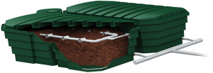 Puraflo - Septech - Wastewater Management Donegal